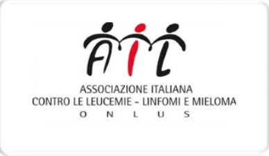 Healthcare software - HLT Management