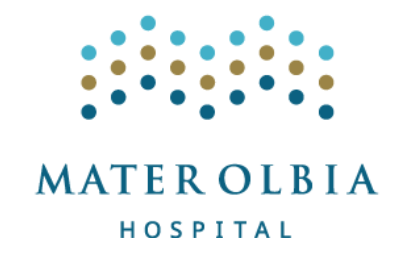 Healthcare software - HLT Management